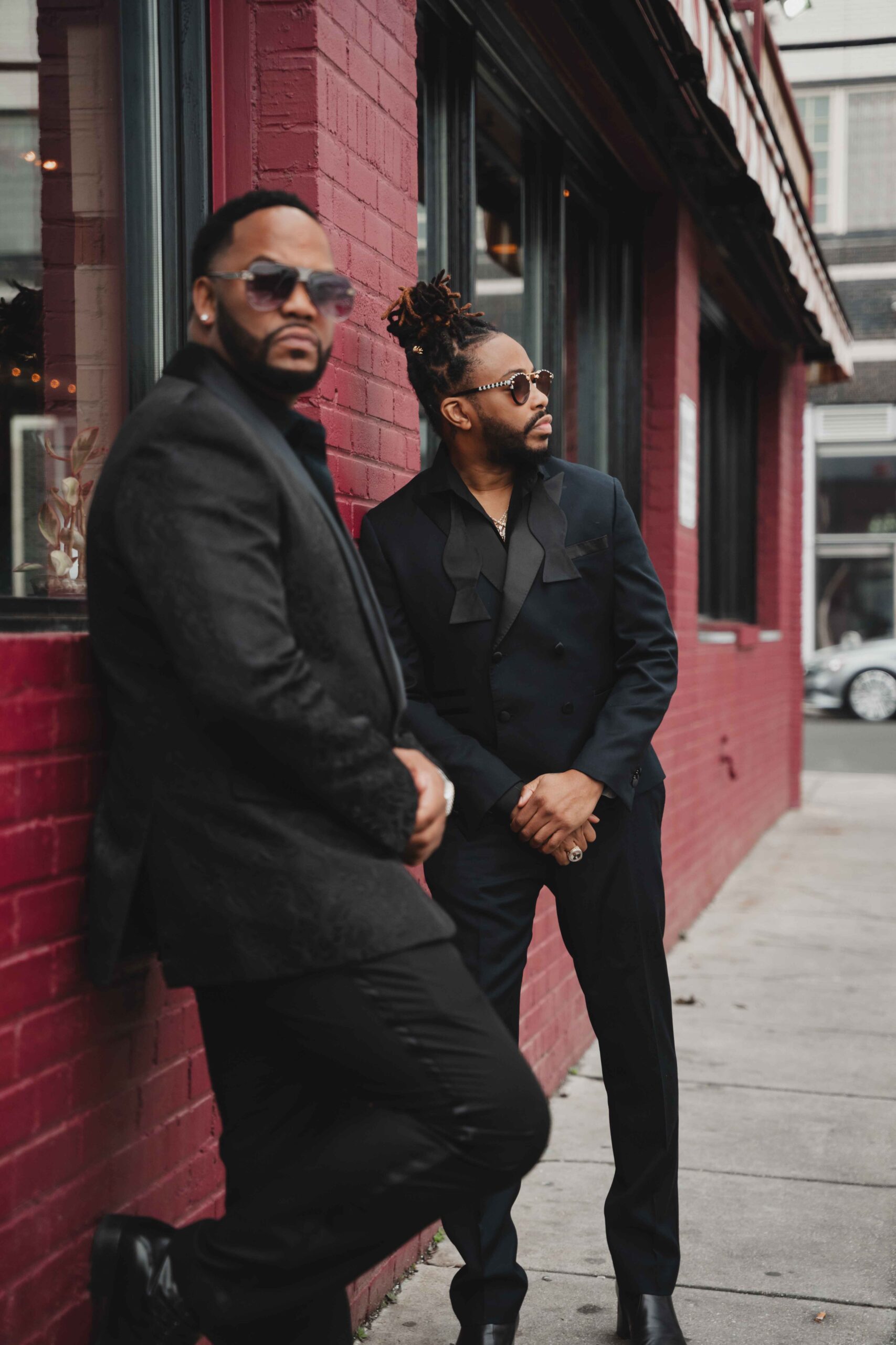 Fred Reed Music – Fred Reed Music Official Page